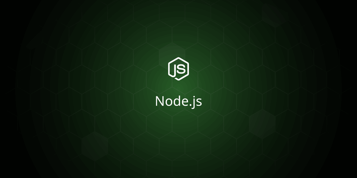 How to Install Node.js and npm on Linux — CPYNET