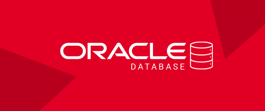How to Disable Oracle Archive Logging — CPYNET
