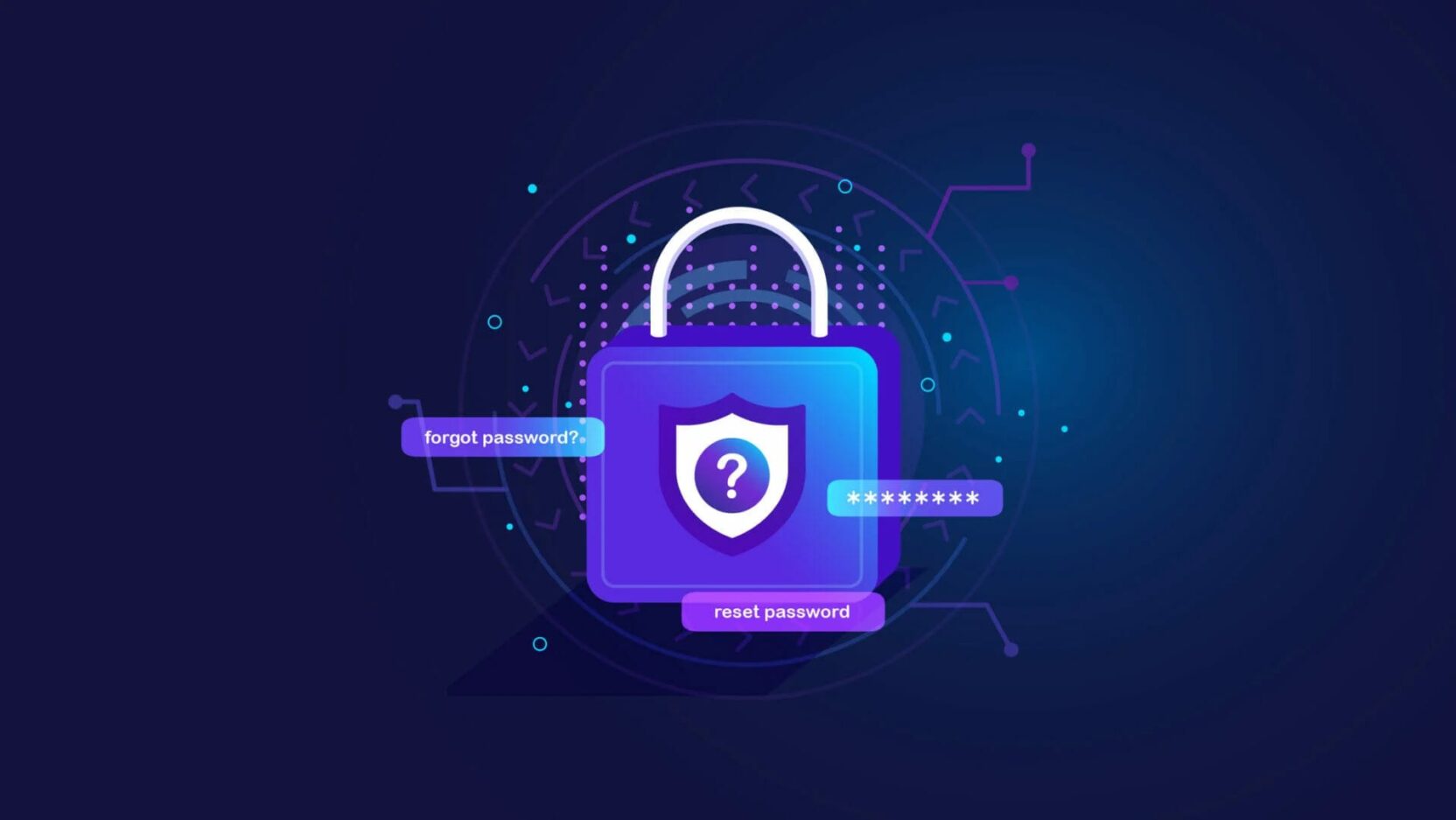 How To Install And Configure Prometheus On A Linux Server — Cpynet