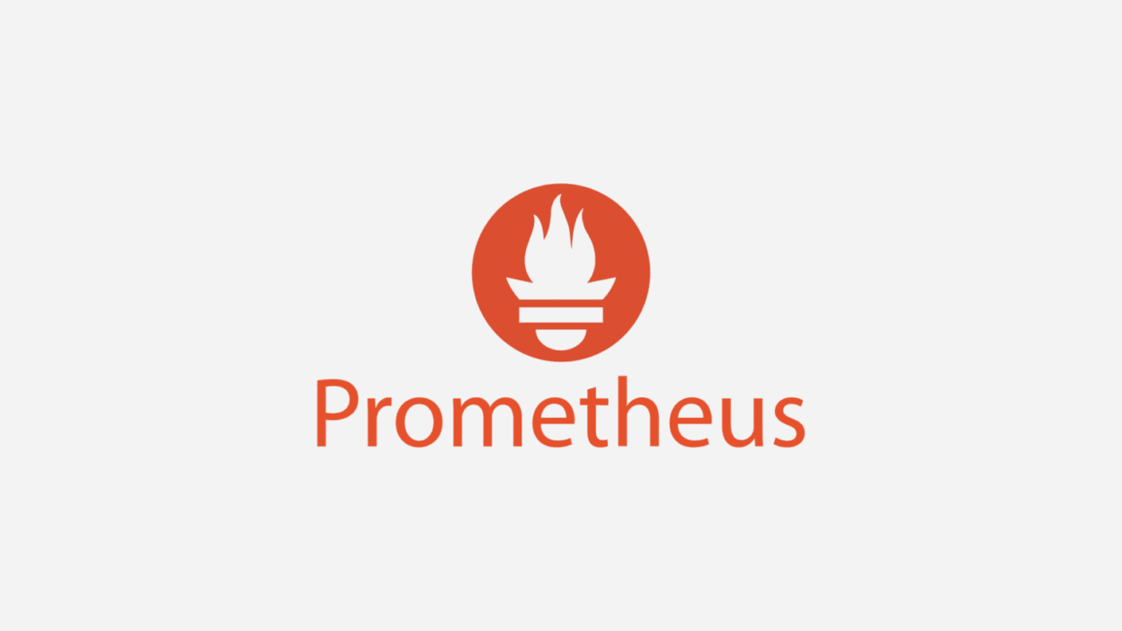 How to Install and Configure Prometheus on a Linux Server — CPYNET