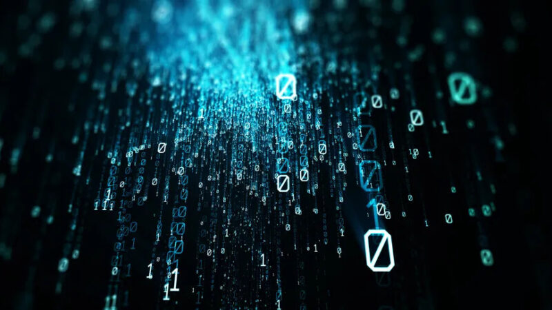 The 2038 Problem: A New Milestone for the Digital Era – CPYNET